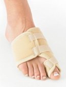 Bunion Splint: Find The Best Style For You - Foot Pain Explored