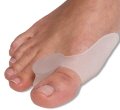 Bunion Splint: Find The Best Style For You - Foot Pain Explored