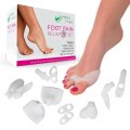 Bunion Splint: Find The Best Style For You - Foot Pain Explored