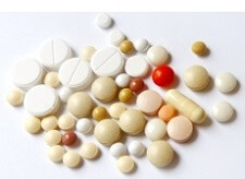 Foot Pain Treatment Options